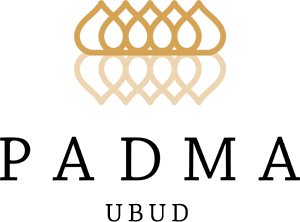 Luxury Resort in Bali | Padma Resort Ubud